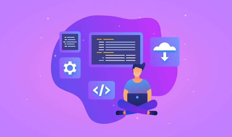 В Чем Разница Между Frontend и Backend Разработчиком Myresume 